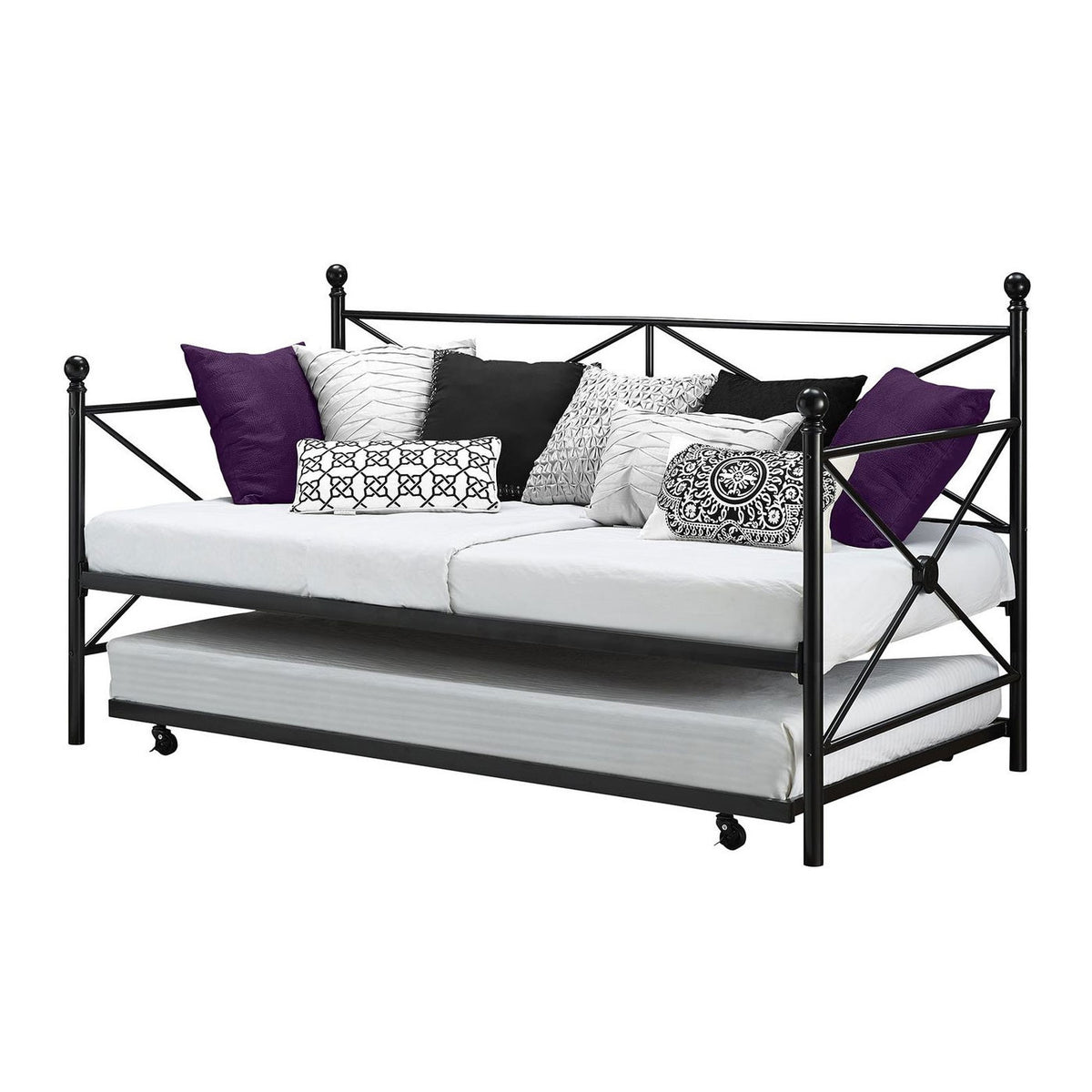 Daybeds– Hearts Attic