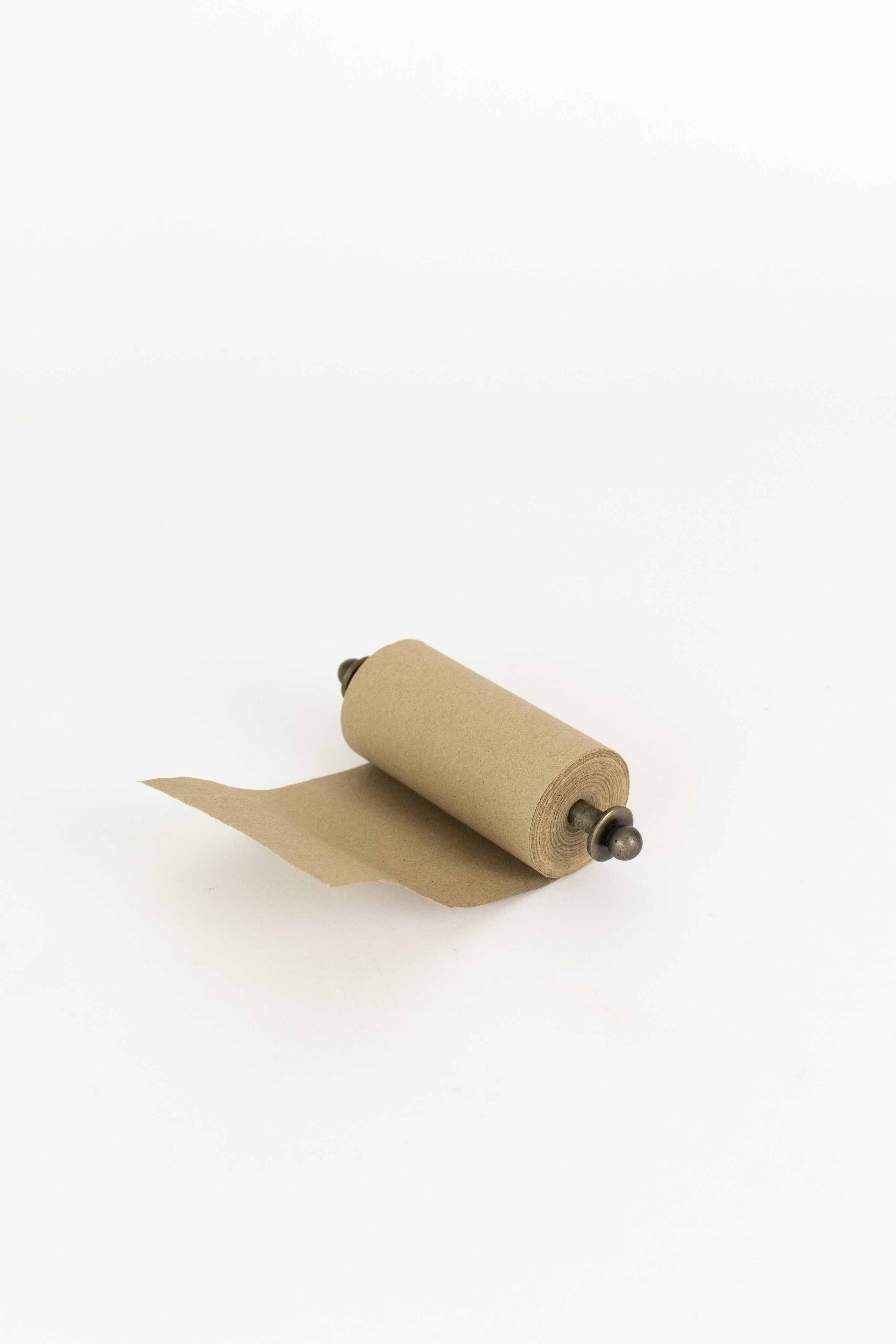 4" Replacement Note Roll– Hearts Attic